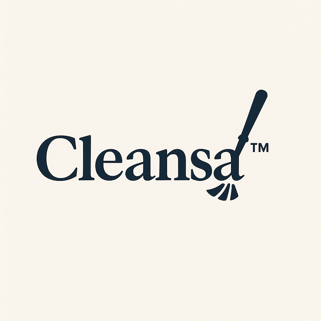 Contact information – Cleansa™